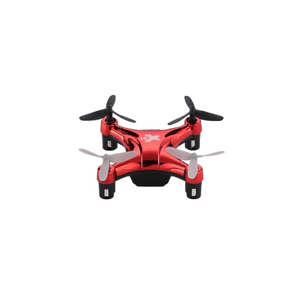 Other | Propel Maximum X1 Micro Drone Brand New In Box | Poshmark
